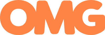 OMG Real Estate Full Service Digital Marketing Agency | OMG.re